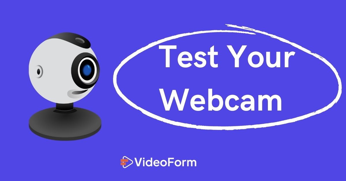 Software Development Test Plan Sample